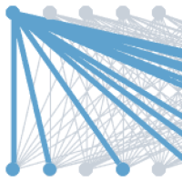 Relatable Data – Data to the people